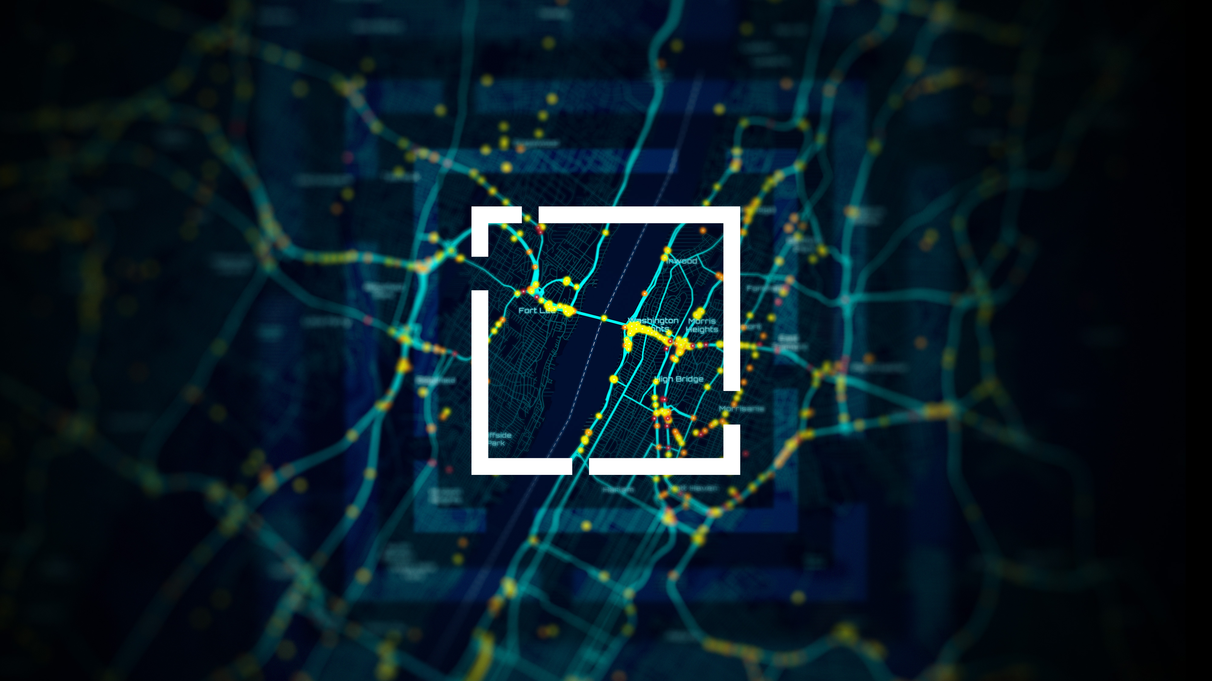 AEM Assets Brand Portal